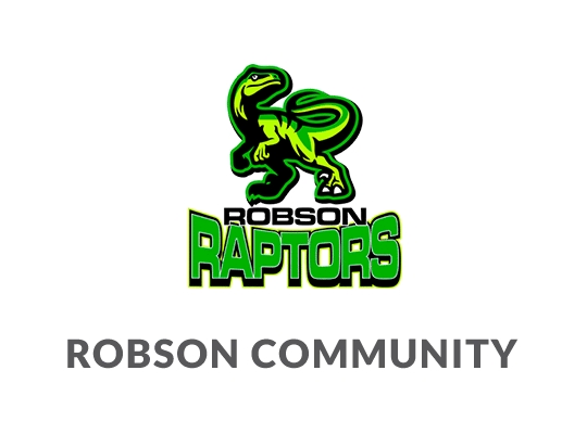 Robson Communities Logo About Robson Homes – Silicon Valley Home